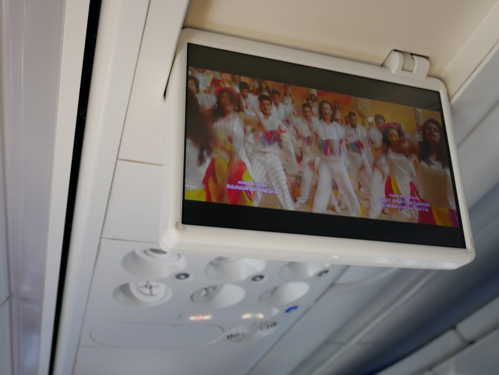 【搭乗記】中国南方航空 CZ3086便 東京(羽田)〜広州 トランジットホテル無料！ | ウーさんのちょっといい話